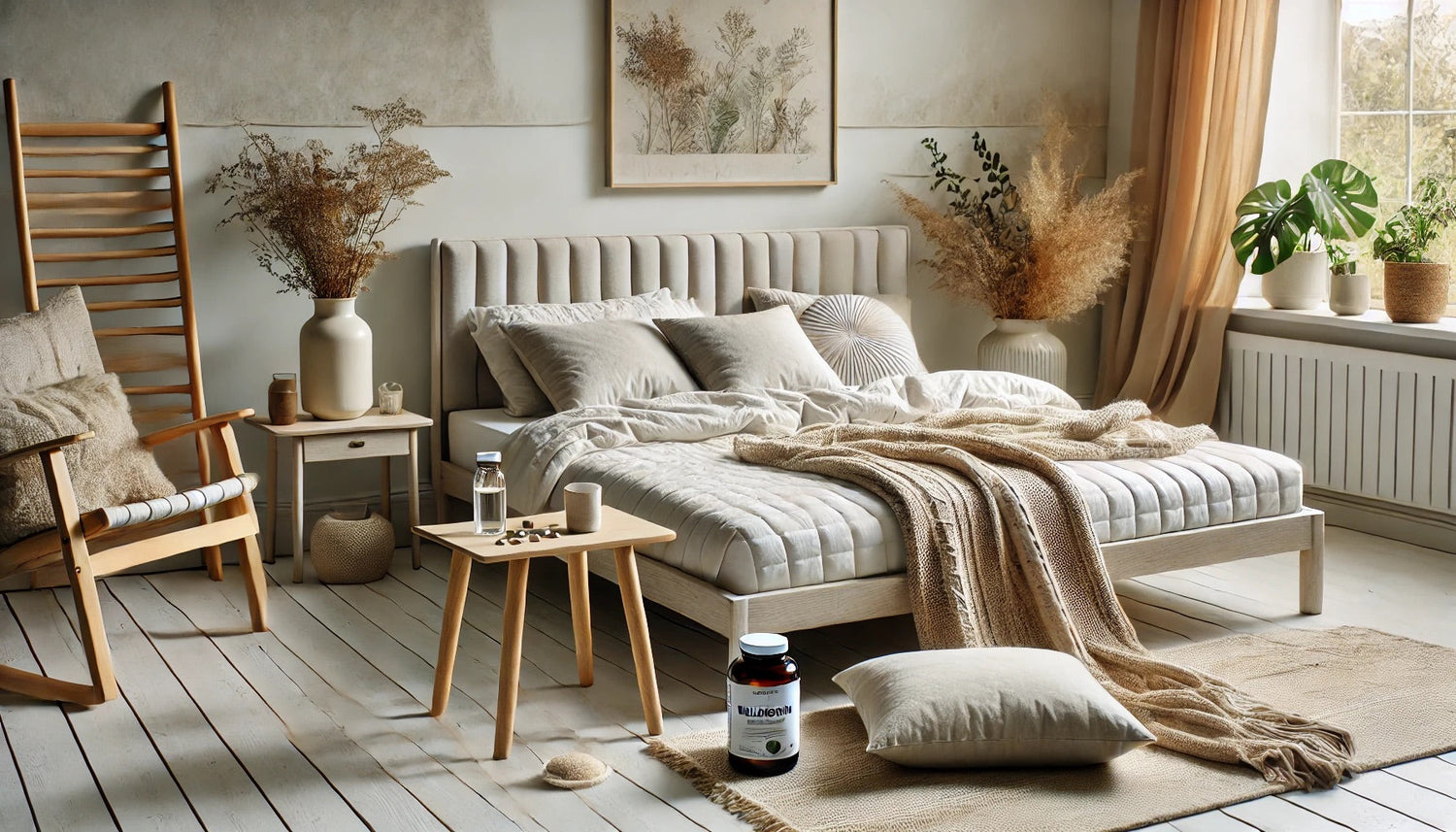 Enhancing the Huberman Lab Sleep Toolkit with Additional Insights | The ...