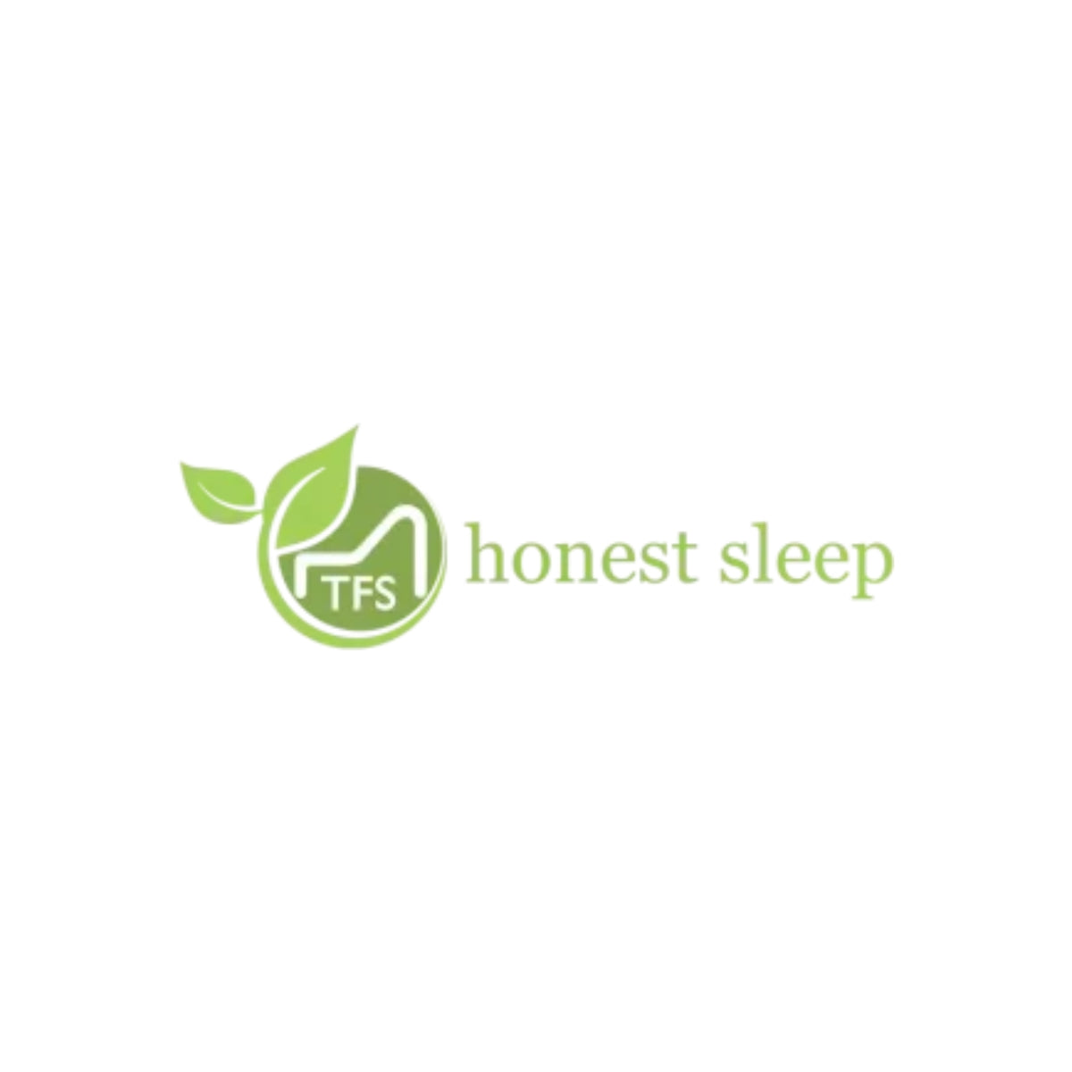Shop TFS Honest Sleep at The Natural Sleep Store | The Natural Sleep Store